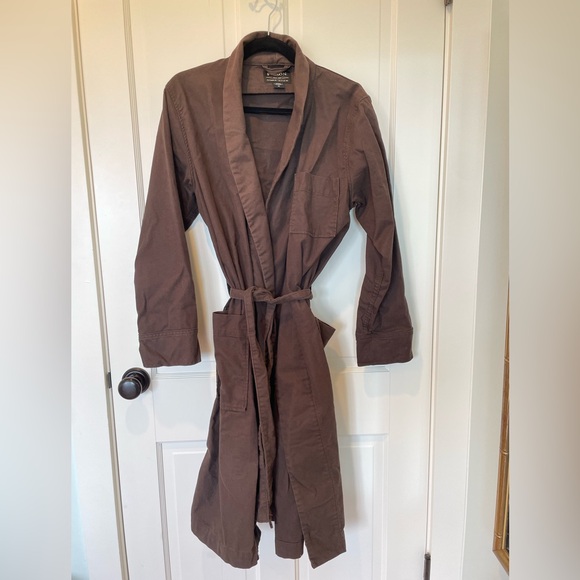 Filson | Intimates & Sleepwear | Filson Alaskan Guide Brushed Cotton ...